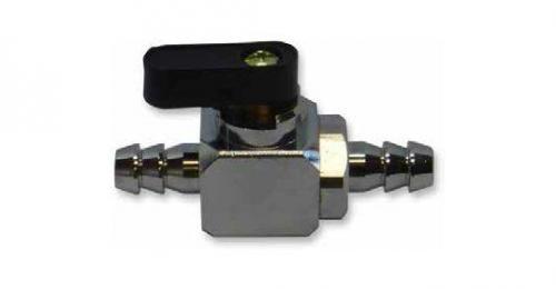 In-Line 3/8 Water Line Valves 119-5560 - Red Baron Racing GMBH ...
